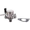 Direct Injection High Pressure Fuel Pump Fits select: 2010-2017 ...