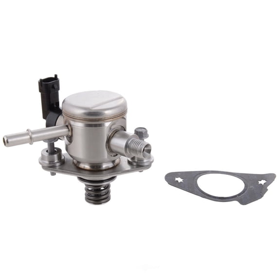 Direct Injection High Pressure Fuel Pump Fits select: 2010-2017 ...