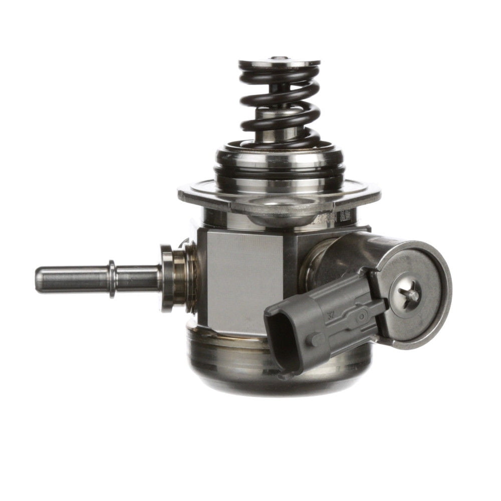 Direct Injection High Pressure Fuel Pump Fits select: 2014-2015 KIA ...