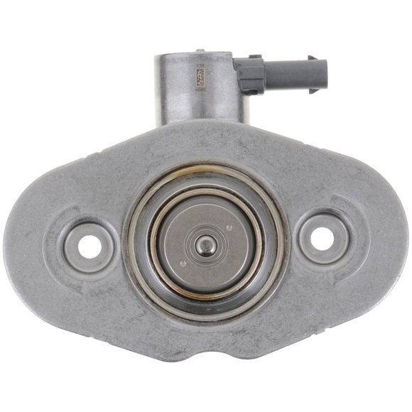 Bmw 335 Direct Injection High Pressure Fuel Pump
