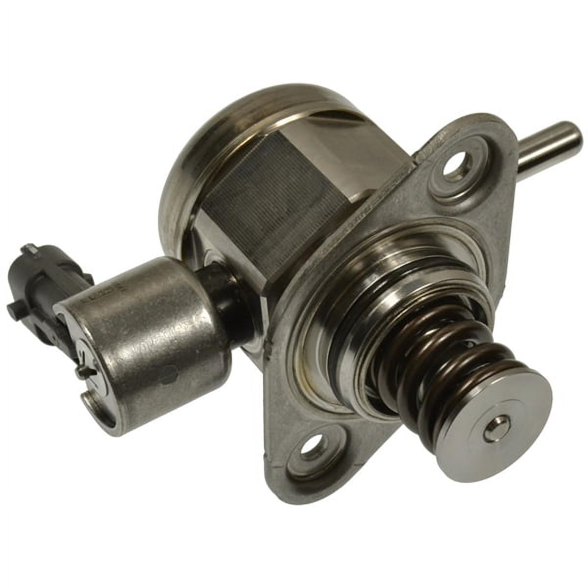Direct Injection High Pressure Fuel Pump Fits select: 2017-2019 FORD ...