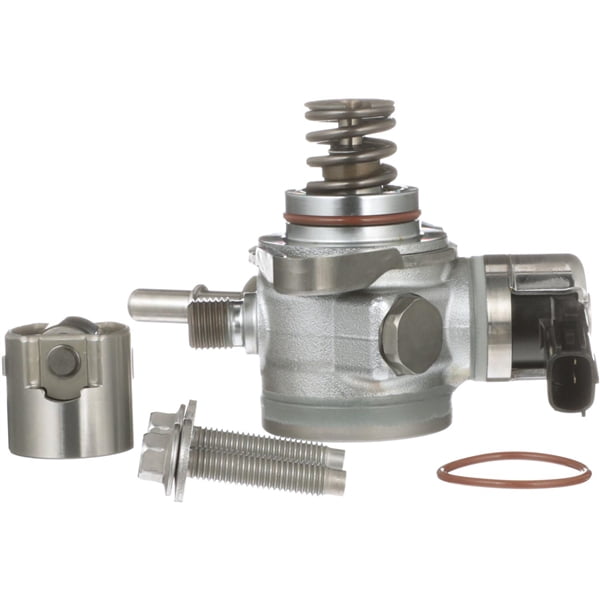 Direct Injection High Pressure Fuel Pump Kit - Walmart.com