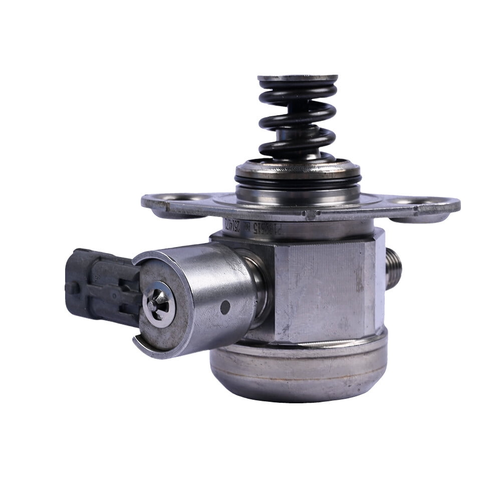 High Pressure Fuel Pump for 2013-2018 Land Rover Discovery Range Rover ...