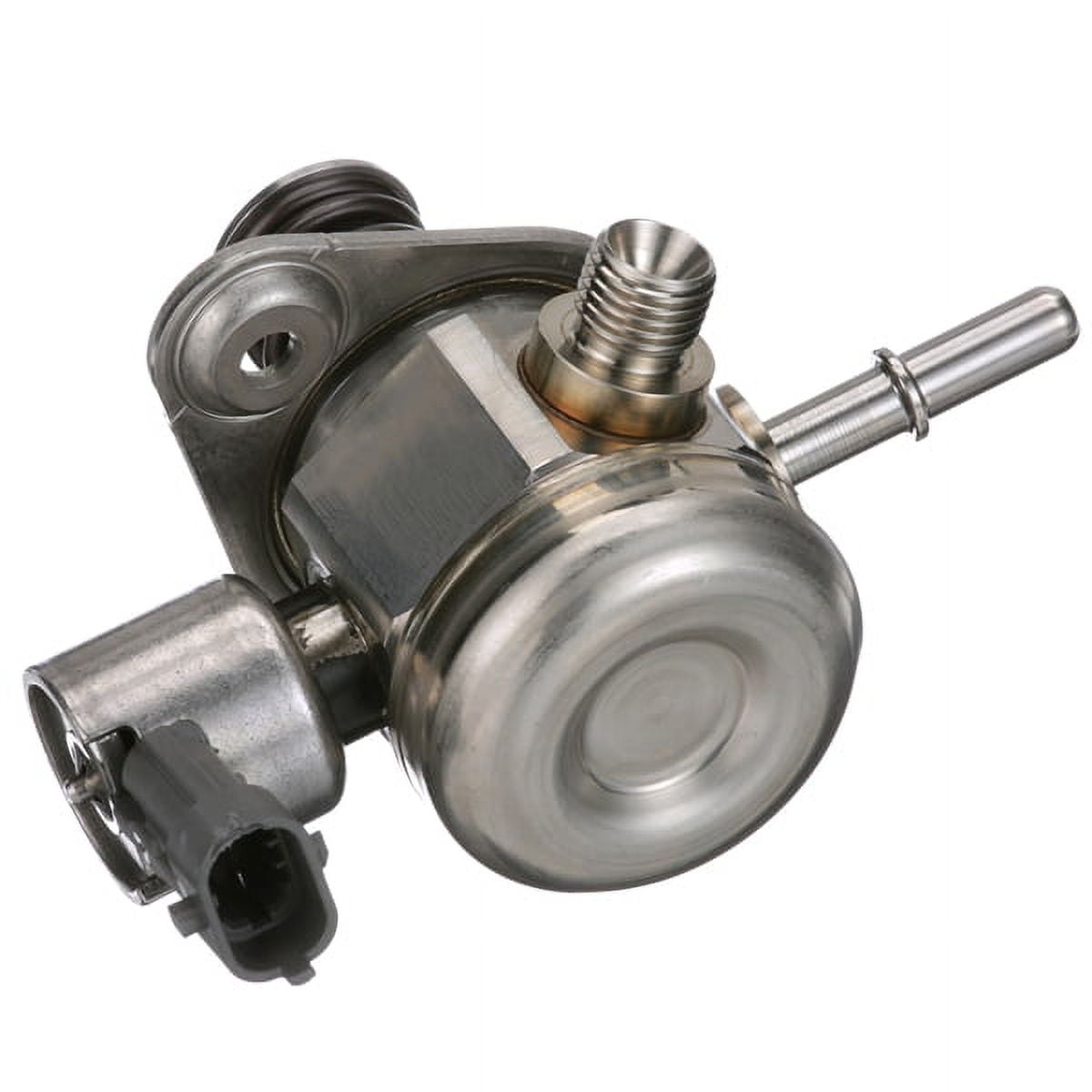 Direct Injection High Pressure Fuel Pump - Walmart.com