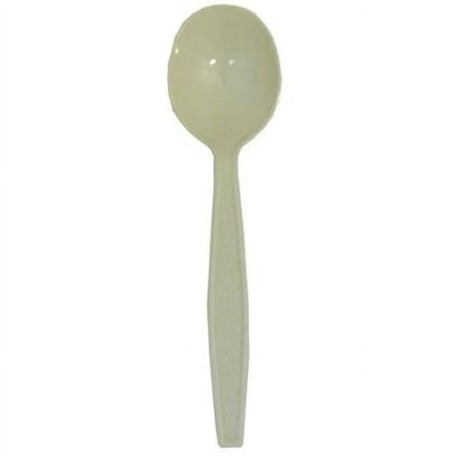 Direct Link & NPPC BP-MHSSN PEC Medium Heavy Weight Biodegradable Soup ...