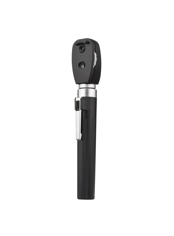 Otoscopes in Patient Care - Walmart.com