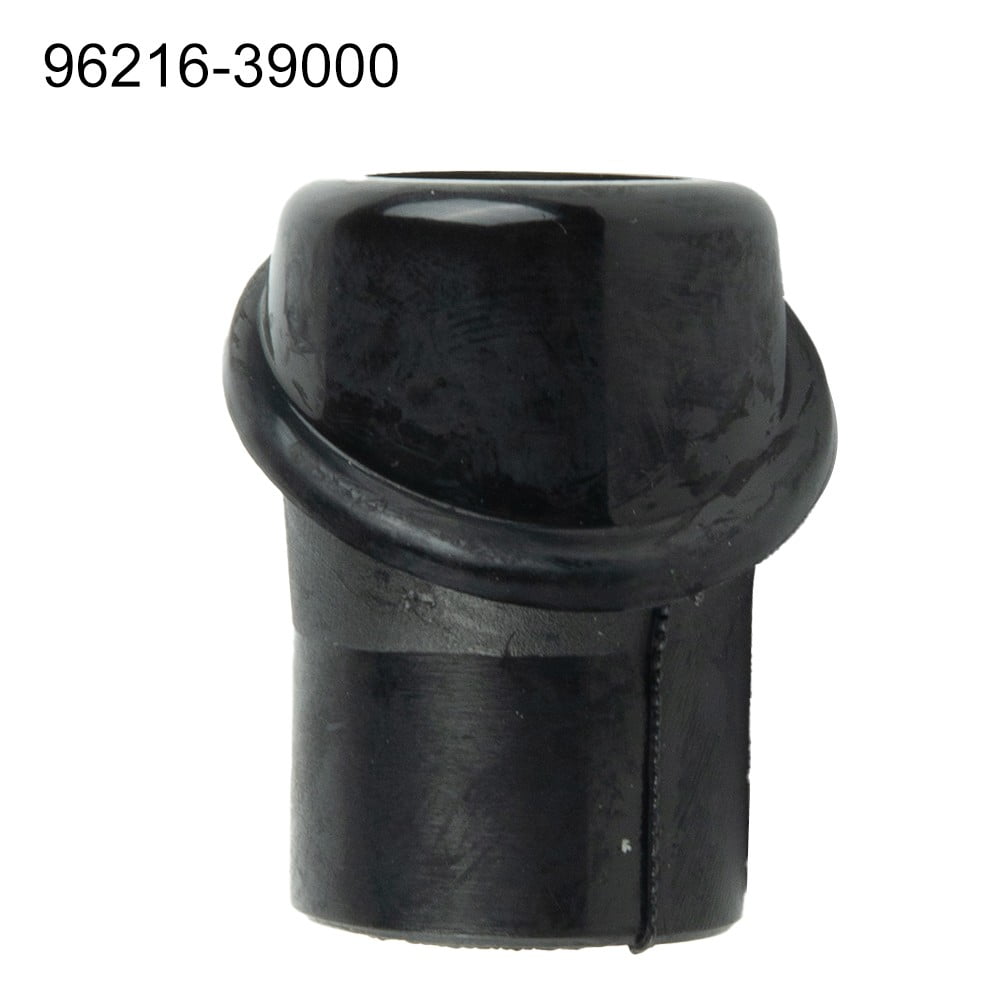 Direct Replacement Antenna Mast Base 1 Pcs 96216-39000 Easy ...