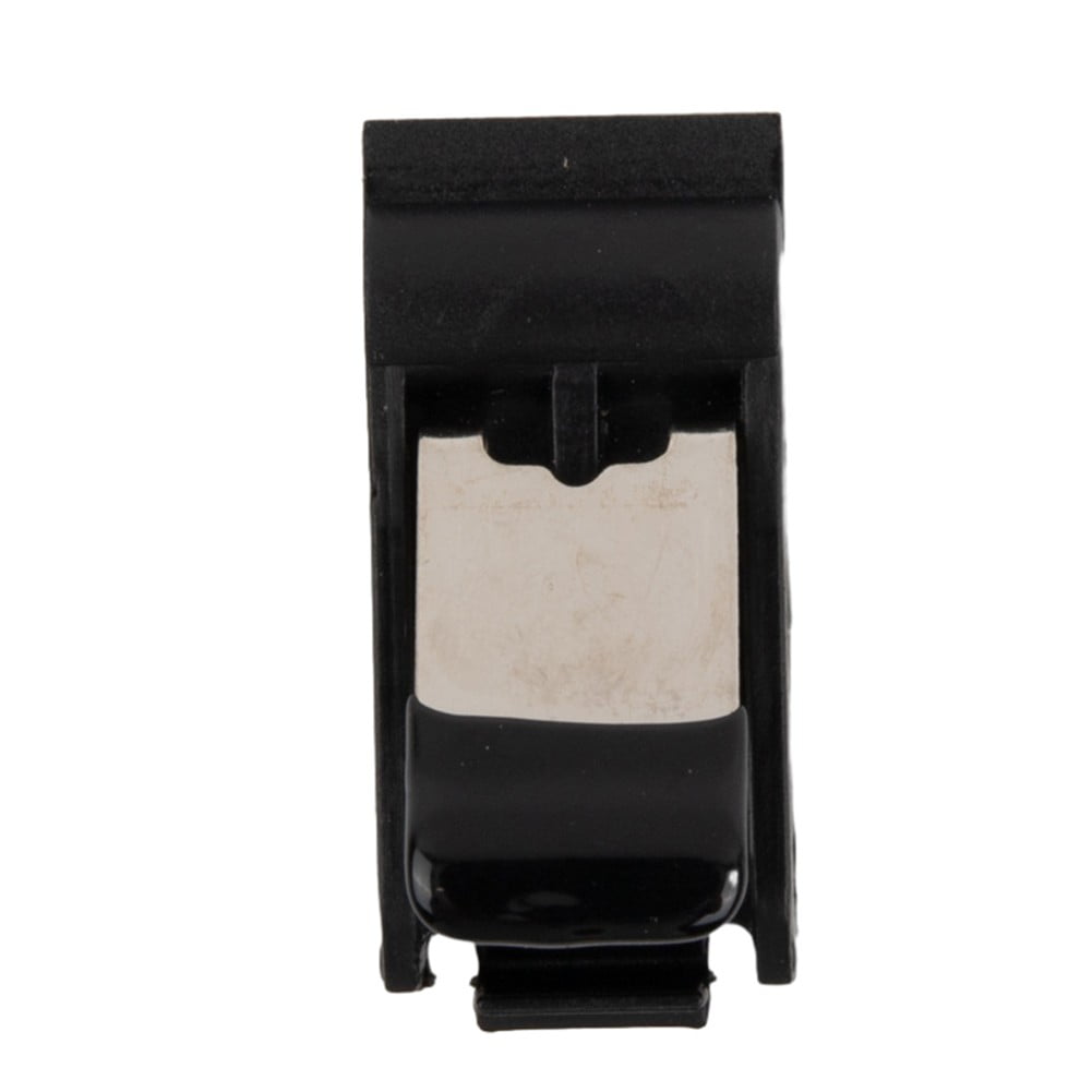 Direct Replacement Door Spring Clip Fits For Toyota For Rav4 From 2019 ...