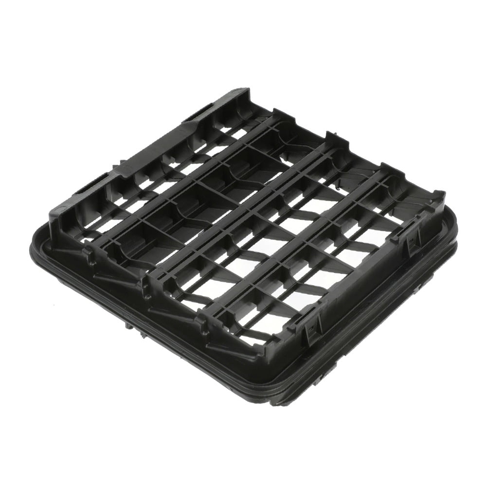 Direct Replacement Fender Liner Vent Cover - Walmart.com