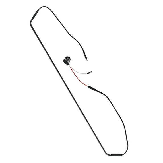 Direct Replacement Melt Stove for Refrigerators Accommodates Specific ...