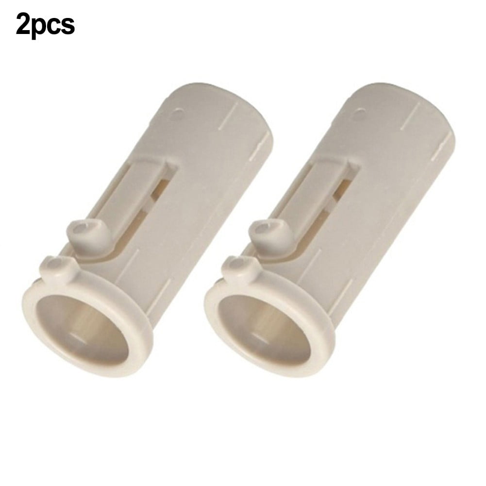Direct Replacement Socket for 41407917207 Compatible with Multiple ...