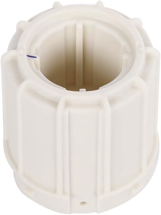Direct Replacement for W11561052 Appliance Coupling - Walmart.com