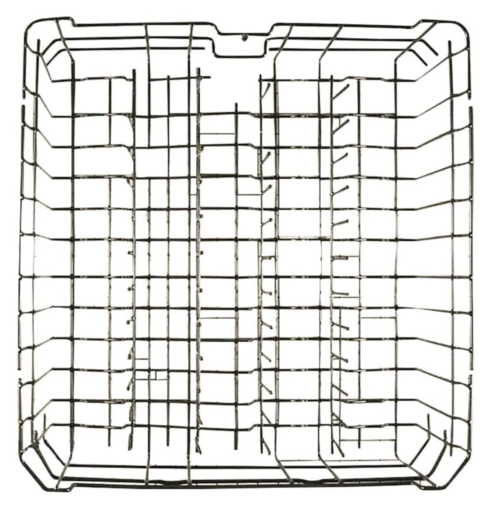 Direct Replacement for WD28X25803 Dishwasher Tiered Upper Rack ...