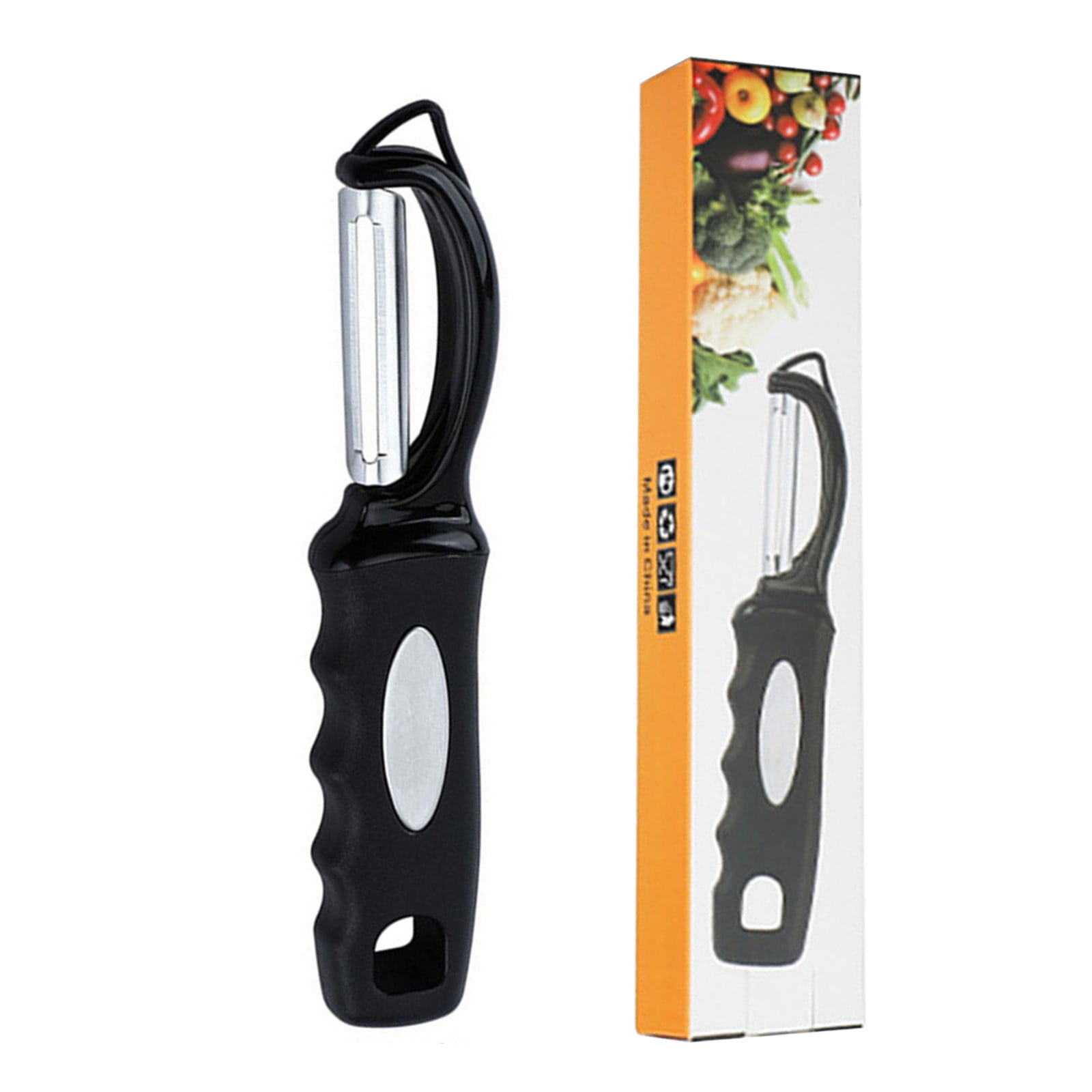 Direct Selling Stainless Steel Peeler Eguiwyn Vegetable Cutter*1 ...