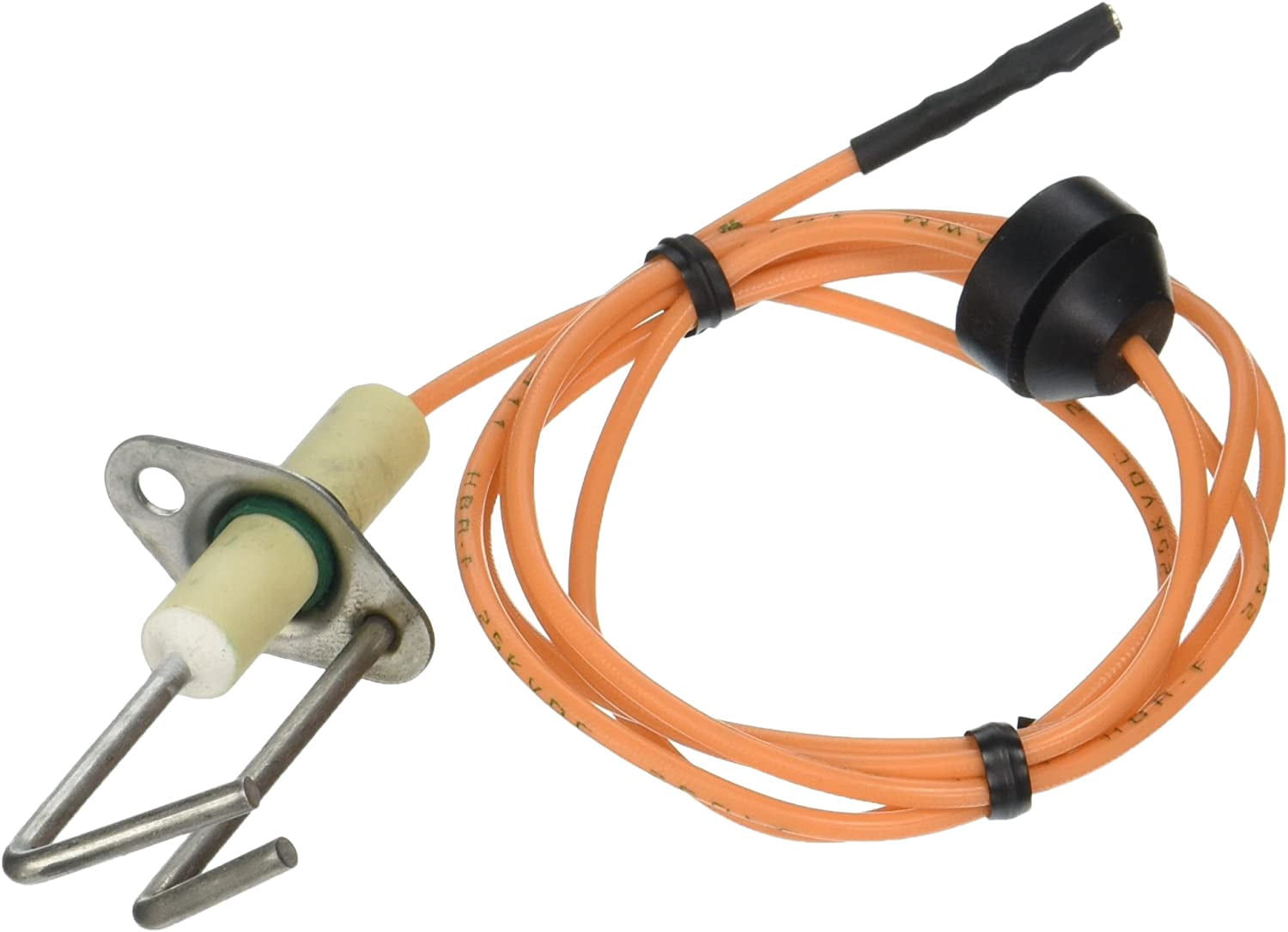 Direct Spark Ignitor - Walmart.com