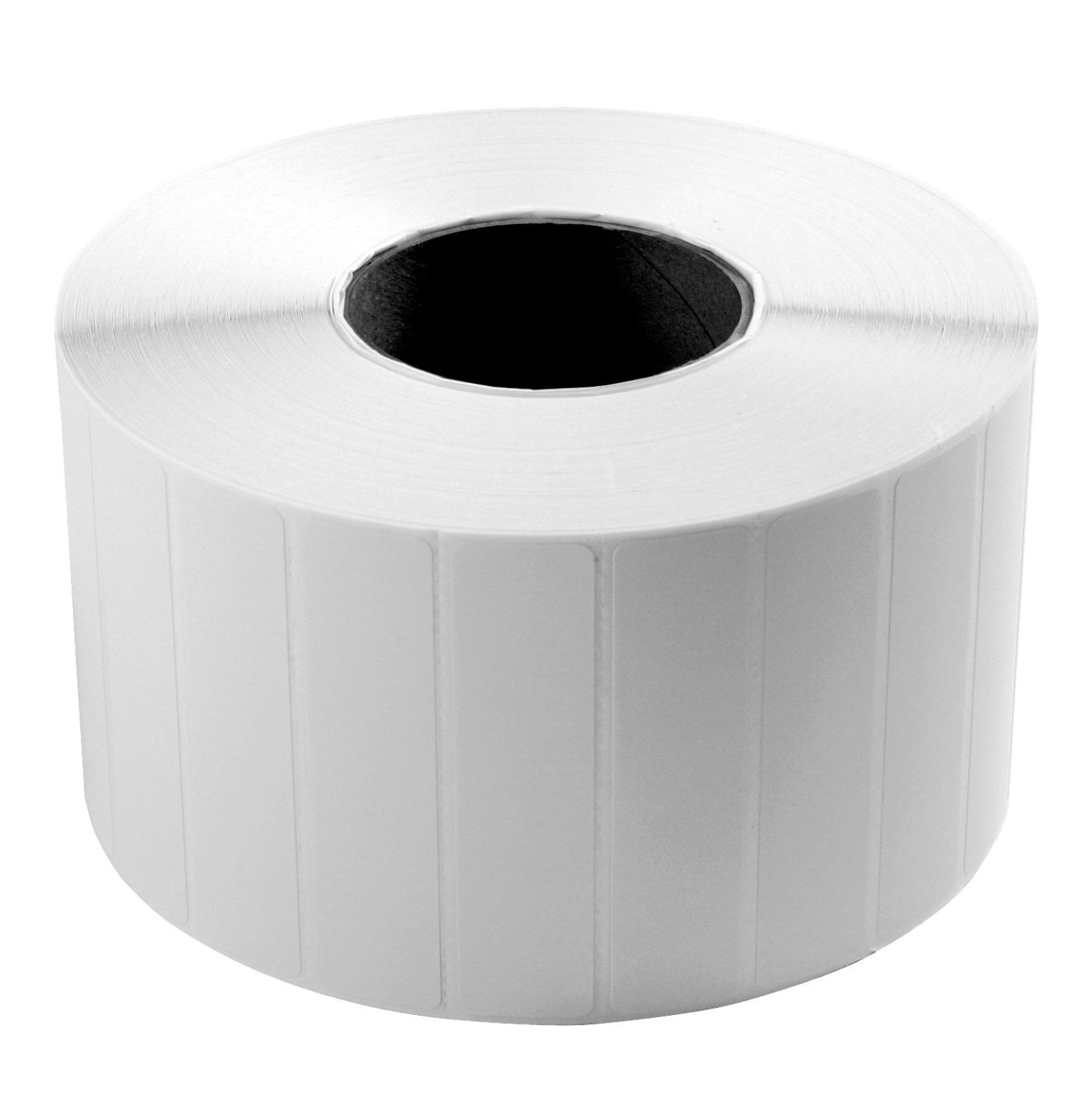 Direct Thermal Barcode Labels 4x3 - WPL305 Compatible - 850 Labels/Roll ...