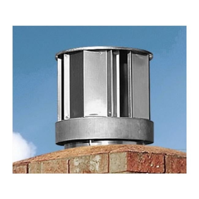 Direct Vent Insert Kit - Walmart.com