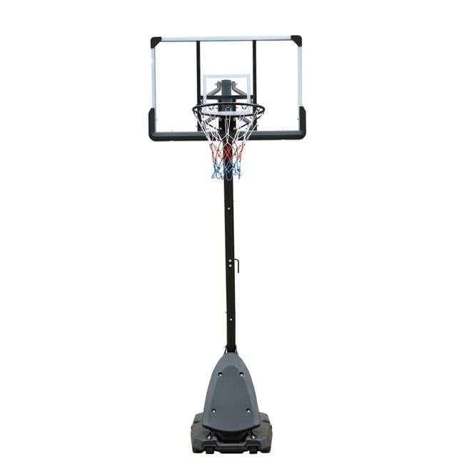 Direct Wicker UBS-W1408109637 Use for Outdoor Height Adjustable 7.5 to ...