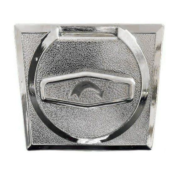 Direct current Replace Coin Receiver Highlighting Exchangeable 9 ...