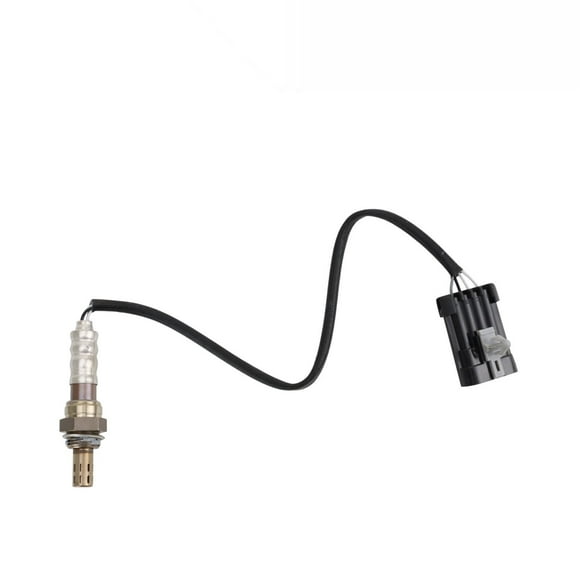 Daewoo Lanos Oxygen Sensor