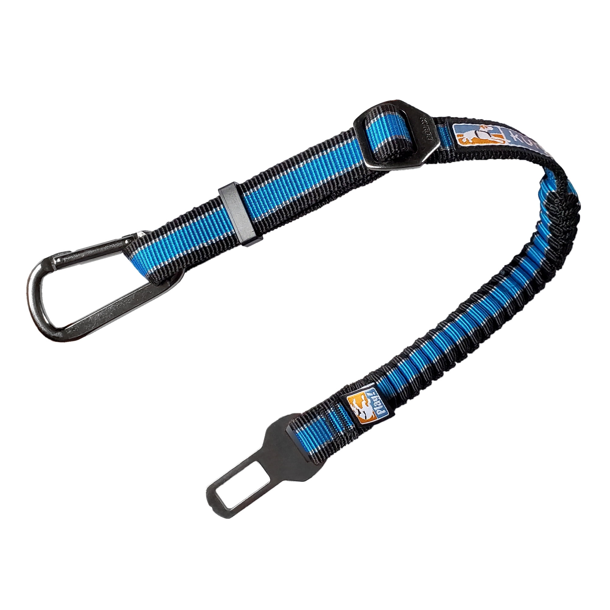 Direct to Seatbelt Bungee Tether - Walmart.com
