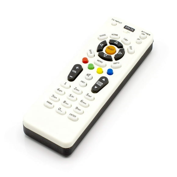 Directv Remote Control