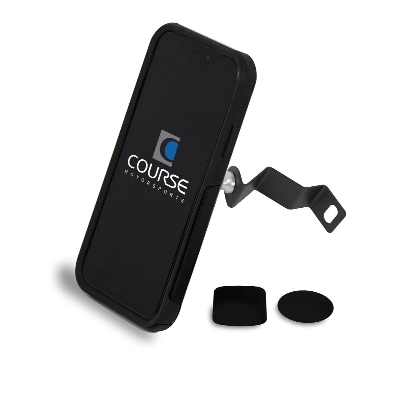 DirectFit Phone Mount - Dodge Ram Promaster (2014 - 2021) - Walmart.com