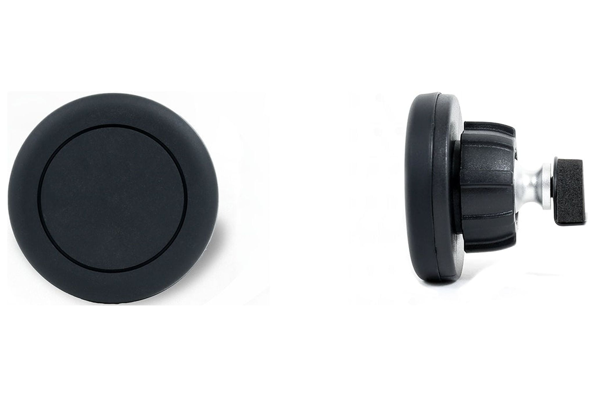 DirectFit Phone Mount - Dodge Ram Promaster (2014 - 2021) - Walmart.com