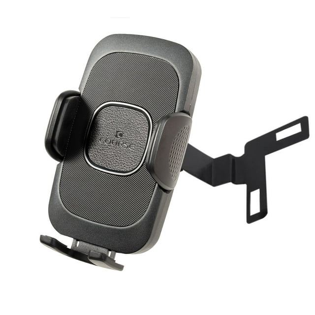 DirectFit Phone Mount: Ford Bronco Sport (2021+) - Walmart.com