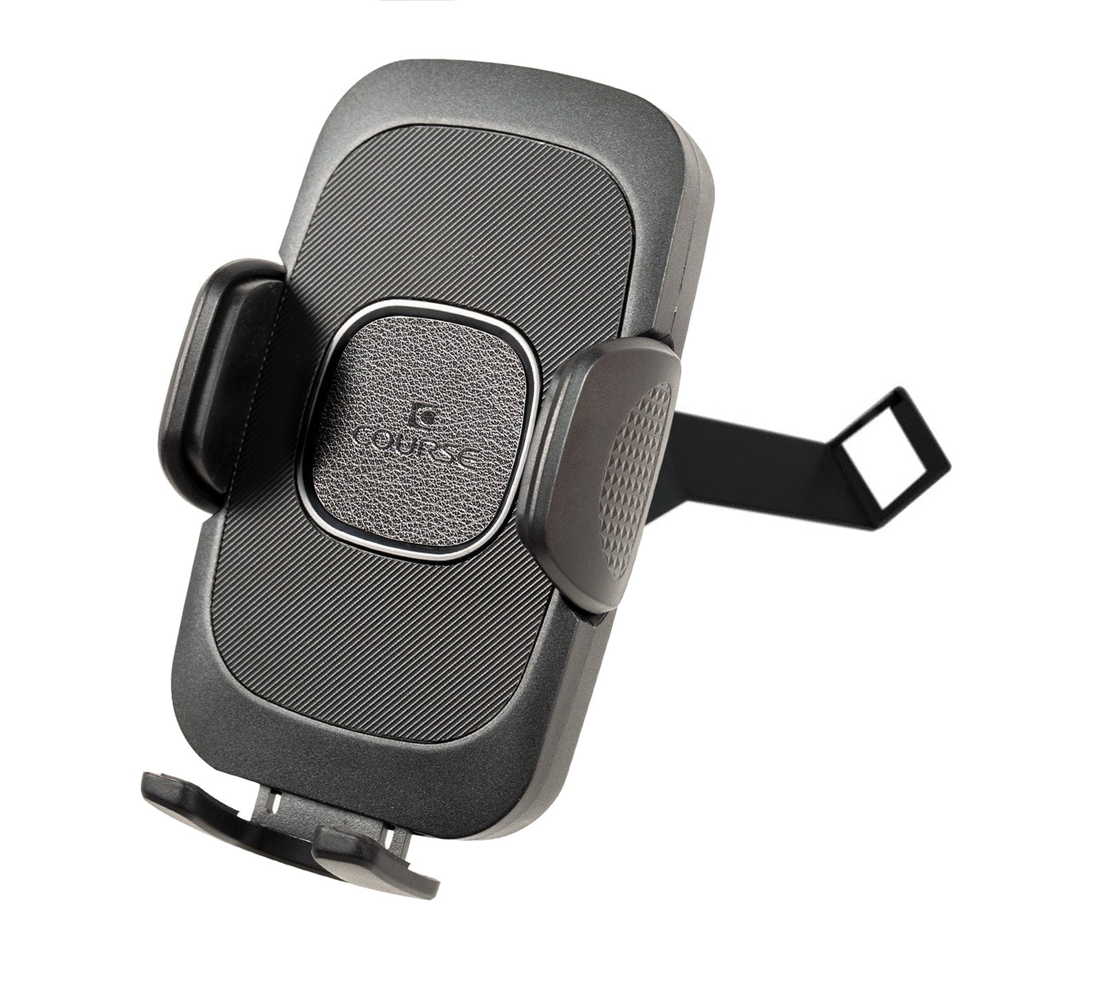 DirectFit Phone Mount: GMC Acadia (2017-Present) - Walmart.com