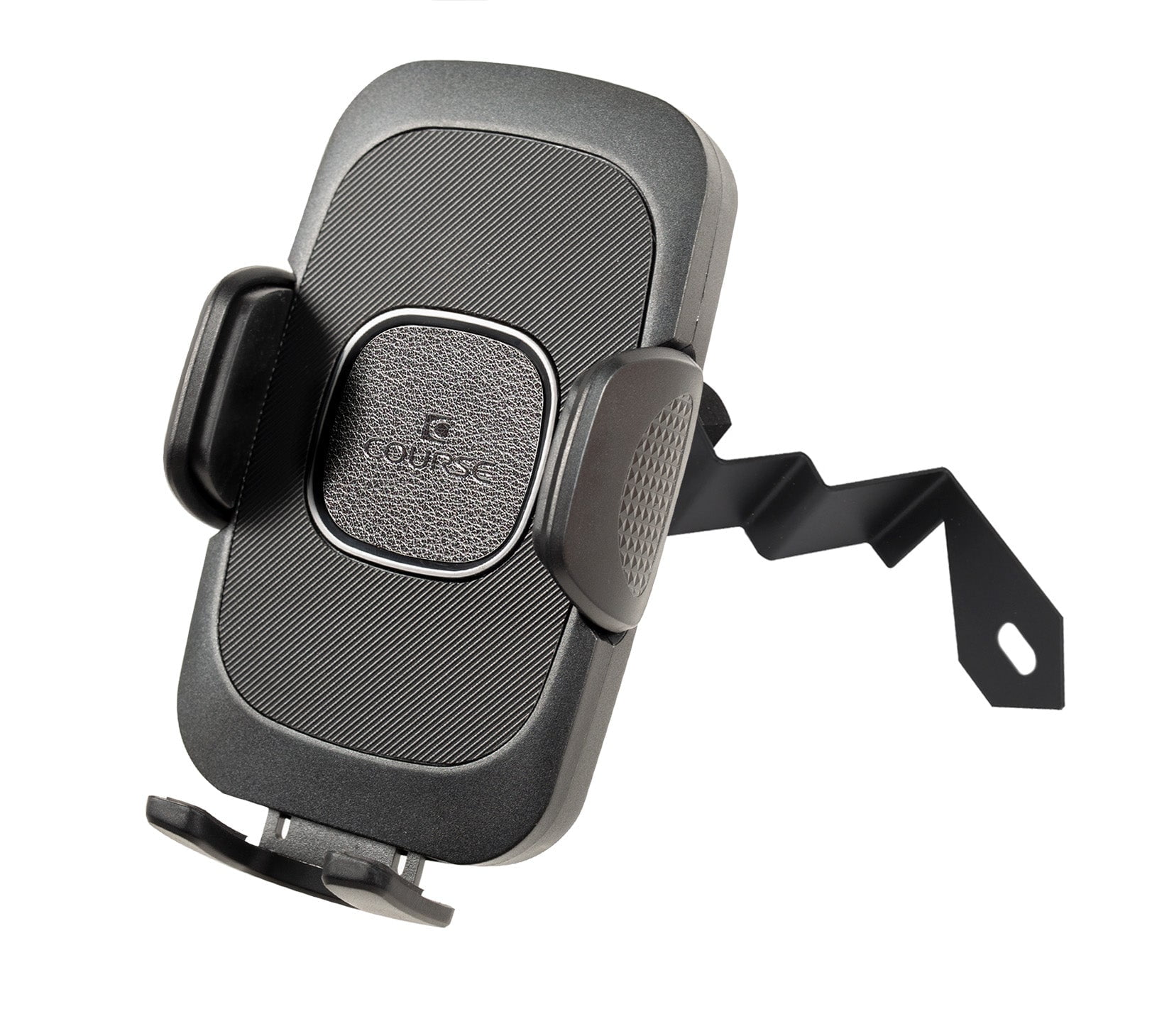 DirectFit Phone Mount - Jeep Compass (2017-2021) - Walmart.com