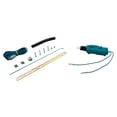 Directed 524N High-Power Door Lock Actuator 524N - Walmart.com