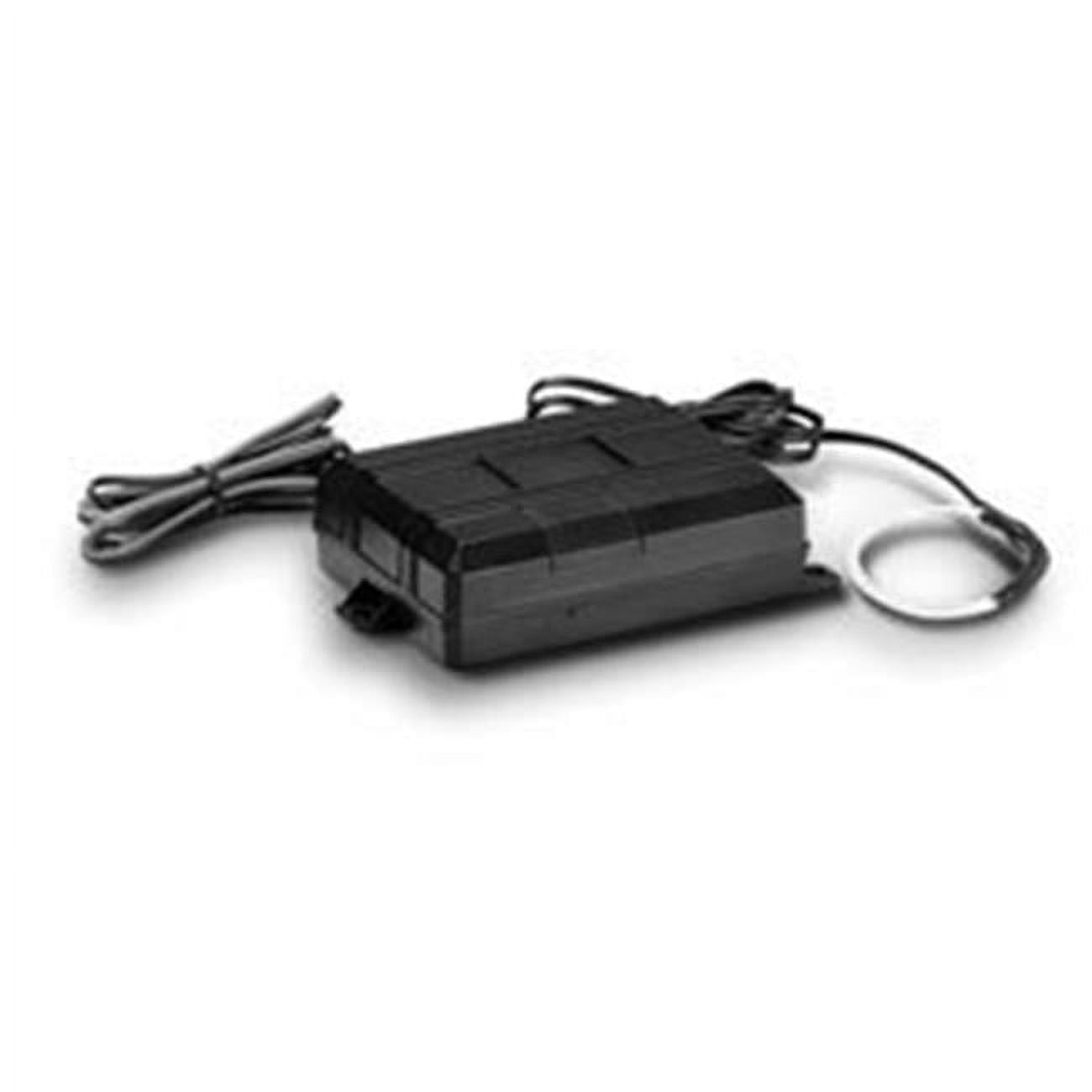 Directed 556UWRB Universal Remote Start Interface Module White Box ...