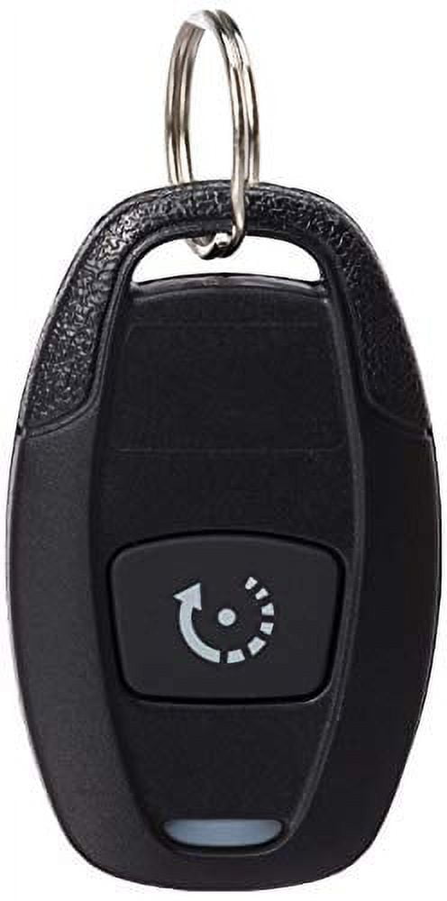 Directed Electronics 7111T Dei 1-Button Replacement Remote for Avital ...