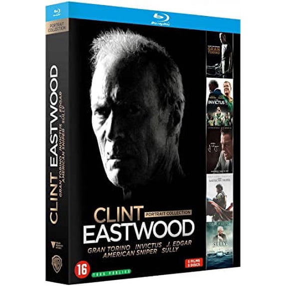 J Edgar Imdb Directed By Clint Eastwood