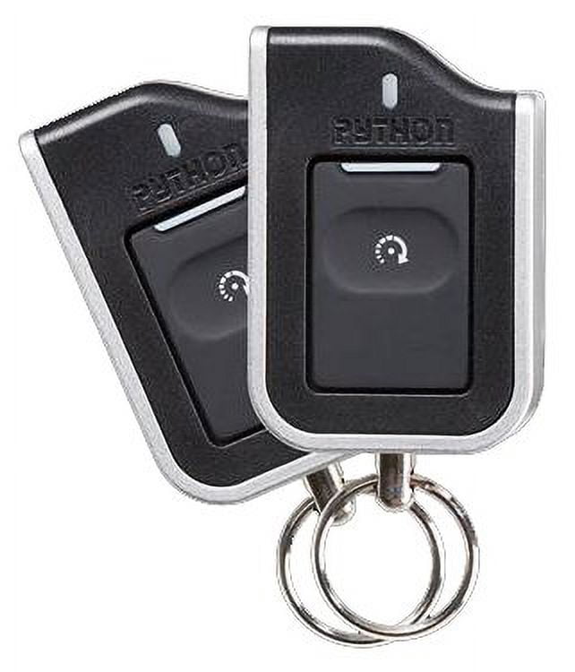 Directed Electronics 4205P - Walmart.com