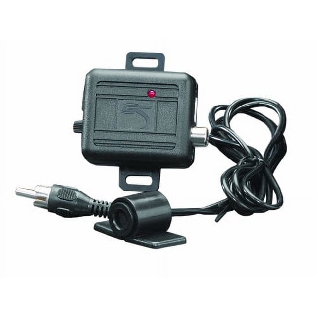 Directed Electronics DEI506TB Directed Electronics 506T IT Audio Glass ...