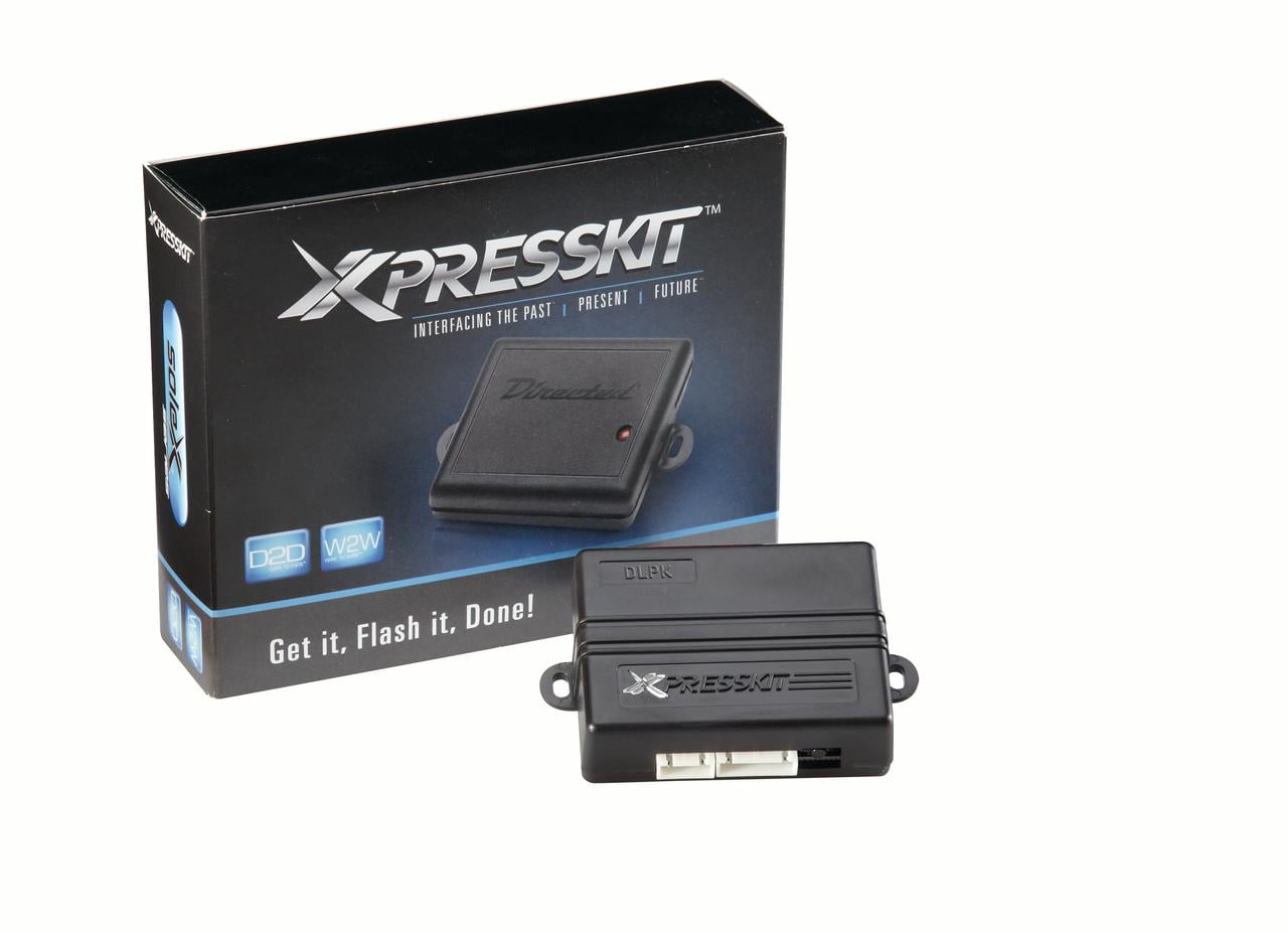 Www Xpresskit Bypass