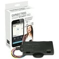Directed SmartStart DSM550 Directed SmartStart Pro 4G LTE GPS Module - Walmart.com