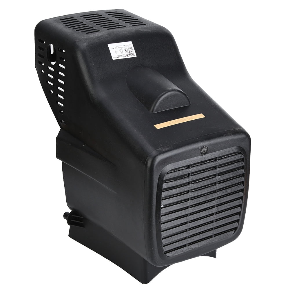 Direction Connection Housing Middle Bama All Closed Air Compressor Pump ...