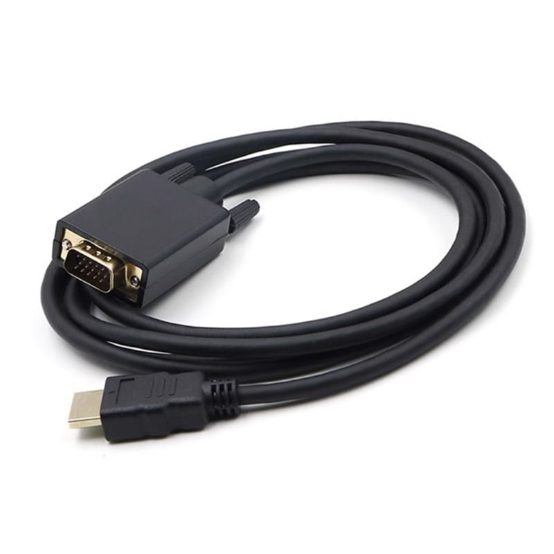 Directional Cord Adapter Cord High Speed Cable to Connecting Computer ...