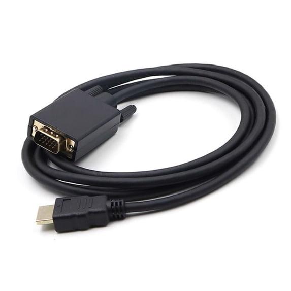 Directional Cord Adapter Cord High Speed Cable to Connecting Computer ...