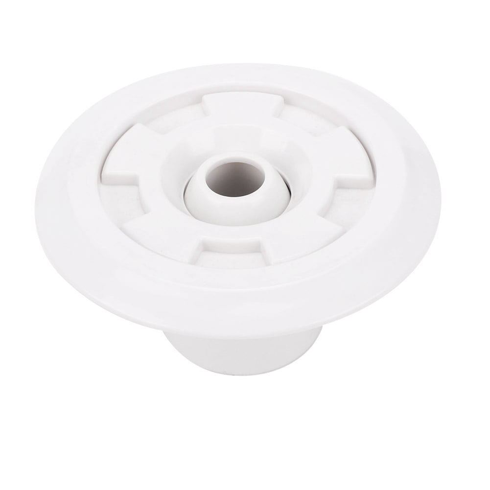 Directional Fan shaped Fountain Nozzle Female Thread Landscape Spray ...