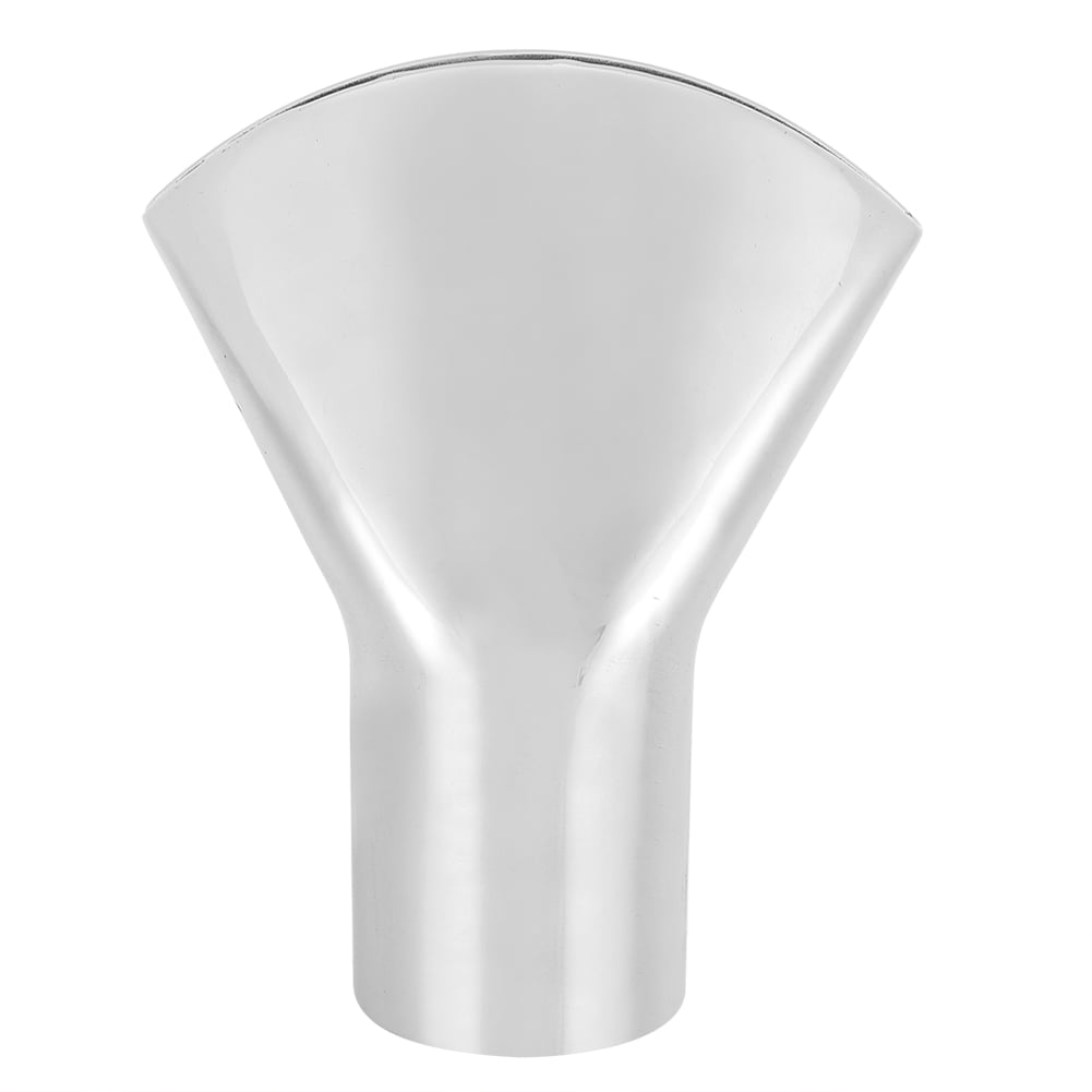 Directional Fan shaped Fountain Nozzle Female Thread Landscape Spray ...