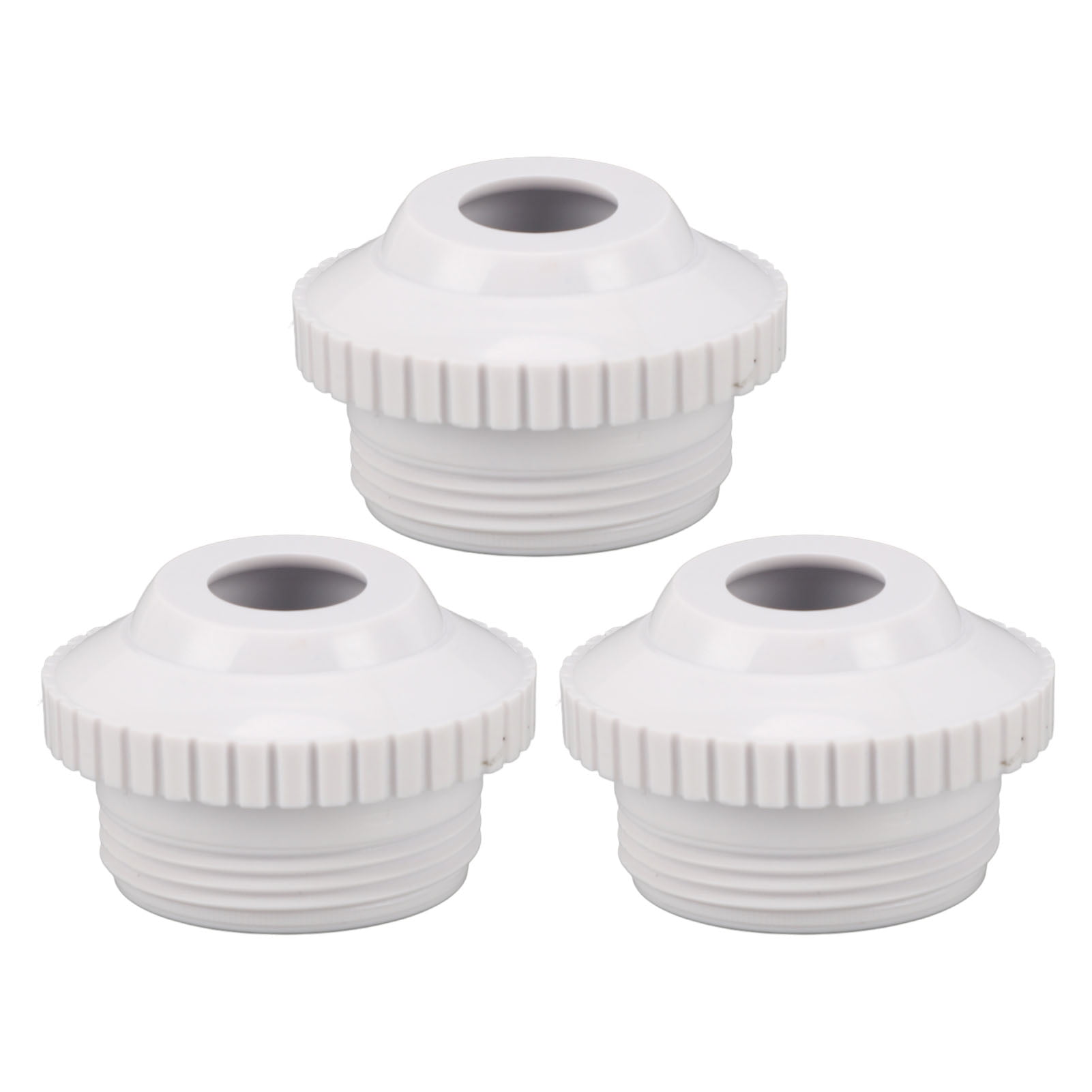 Directional Flow Pool Jet Nozzle Set , Wide 19mm Outlet, Simple ...