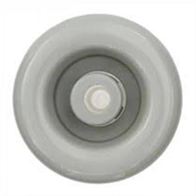 Directional Jet Micro Barrel - Walmart.com