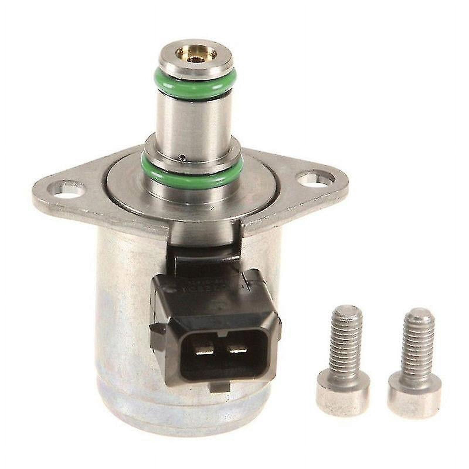 Directional Machine Solenoid Valve Power Steering Ratio Valve Suitable ...