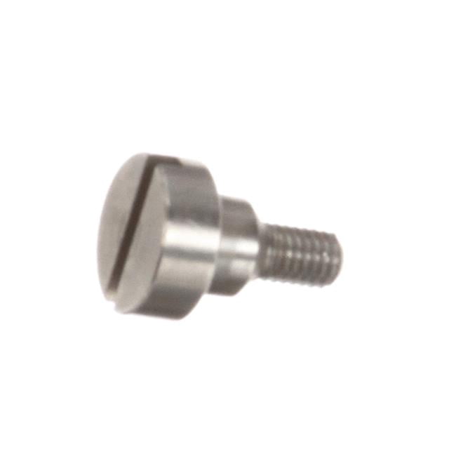 Directional Panel Screw for ESG - Walmart.com