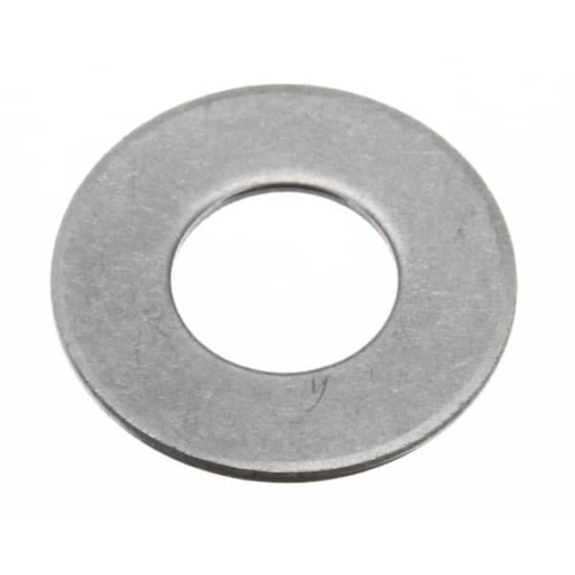 Directional Panel Spacer - Walmart.com