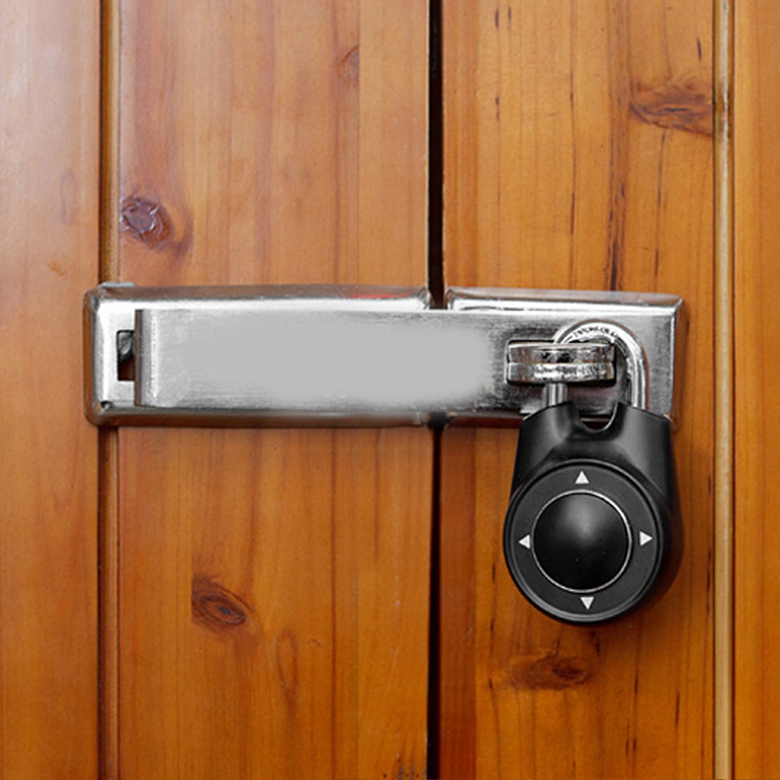 Directional Password Lock for Lockers Gym and Use - Mast Lock Solution ...